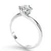 Engagement Rings London | Diamond Rings Hatton Garden