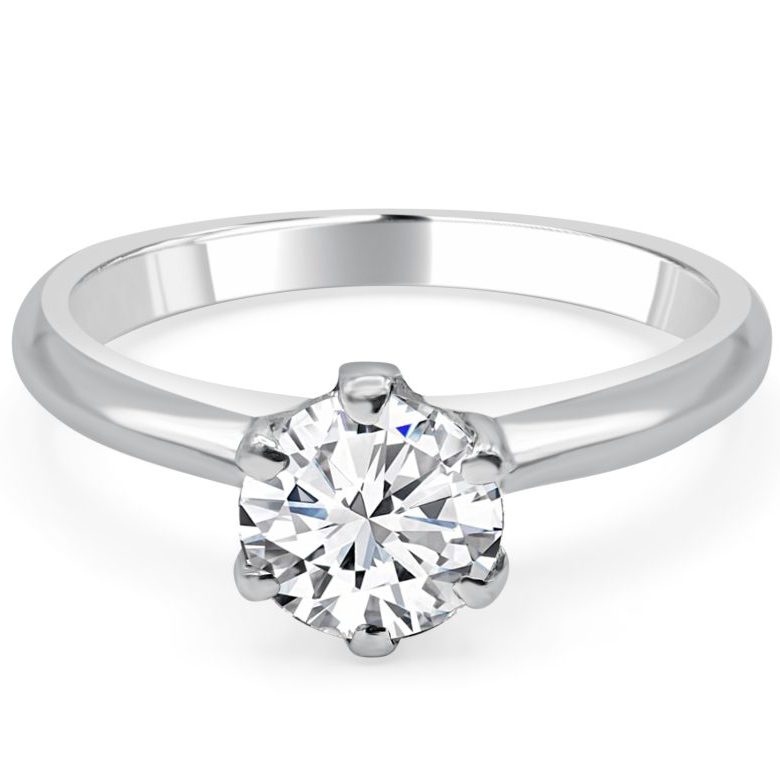 Cheap Engagement Rings Hatton Garden | Cheap Engagement rings uk