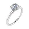 Engagement Rings London | Diamond Rings Hatton Garden